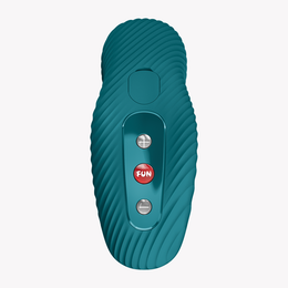 Auflegevibrator LAYA III online kaufen ️ | FUN FACTORY