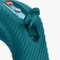 Auflegevibrator LAYA III online kaufen ️ | FUN FACTORY